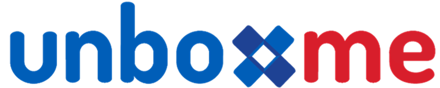 UnboxMe